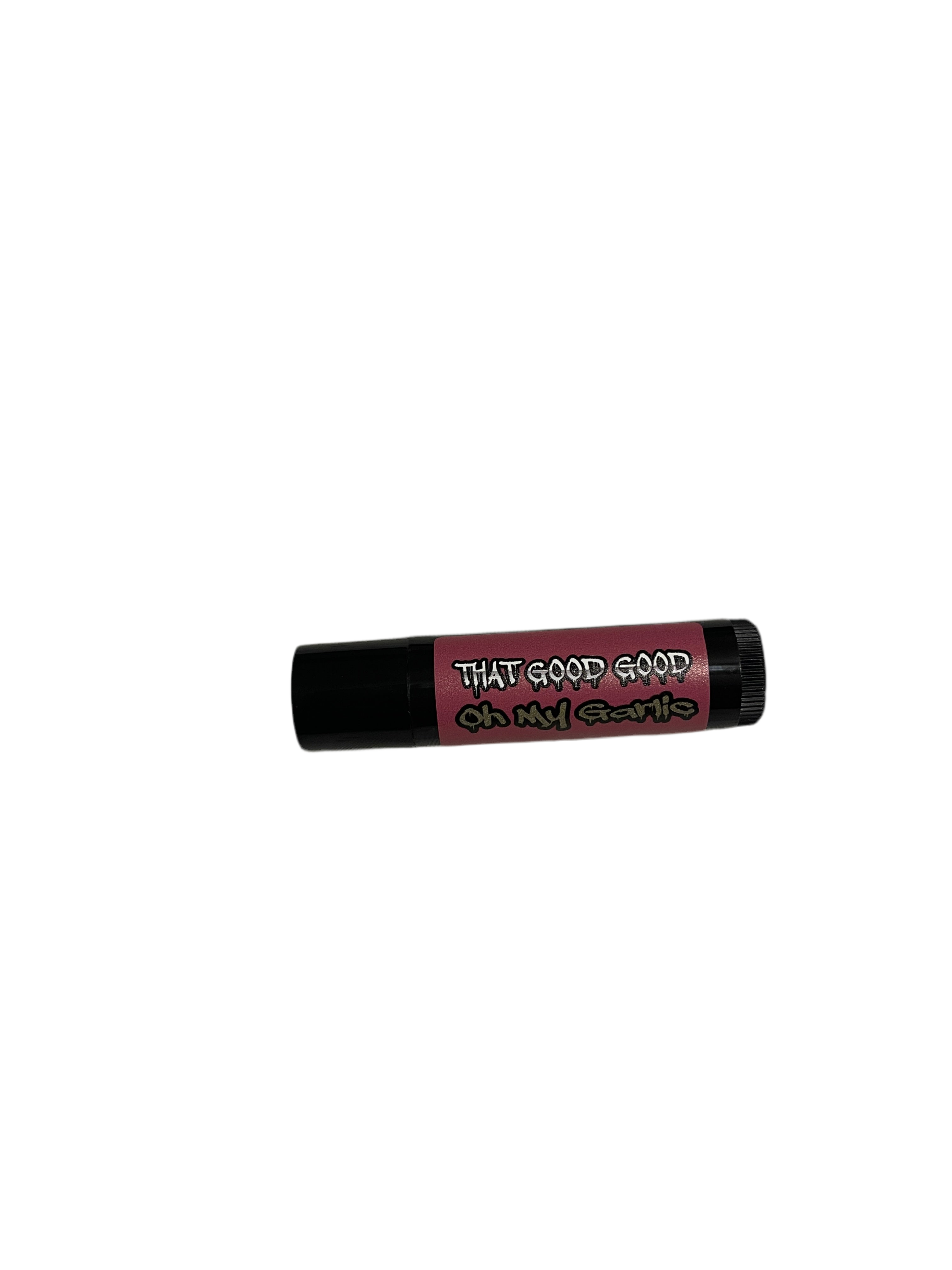 That Good Good Wax Stick – Diversion Fishing Co.