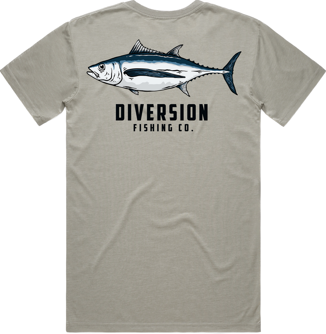 Products – Diversion Fishing Co.